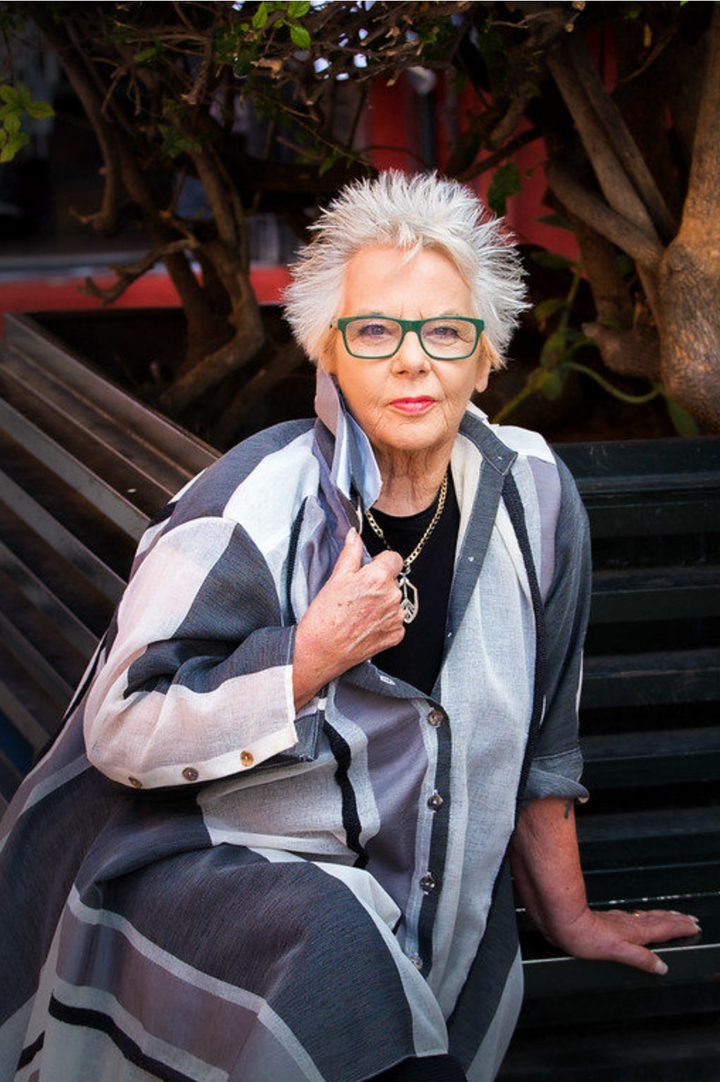 Toller Cranston Legacy Art | Historic Exhibit