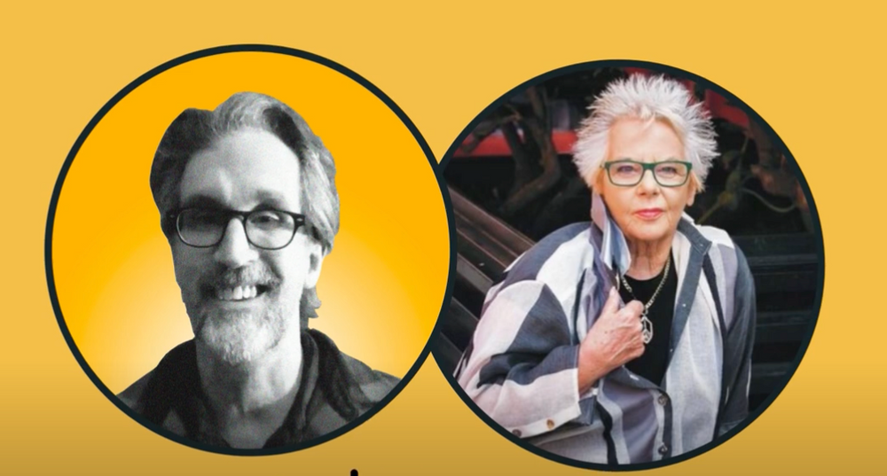 Toller Cranston Legacy Art | Historic Exhibit